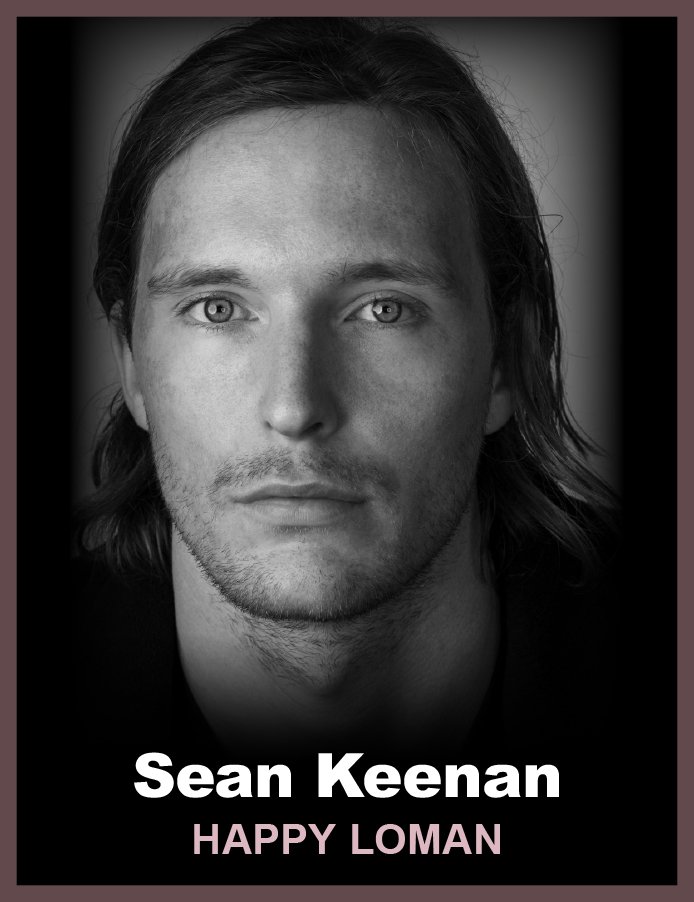 Cast & Creative | Death of a Salesman